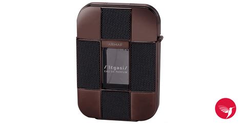 Legesi Homme Armaf cologne - a fragrance for men