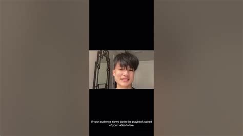 How To Break Youtube Algorithm Youtube