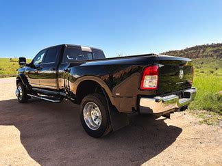 Limitless Elevation Off Grid