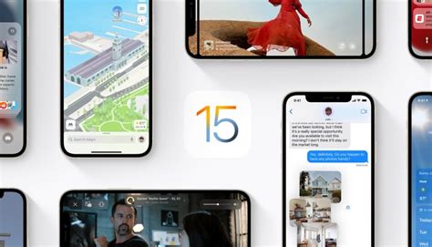 How To Easily Fix IOS Software Update Failed Error On IPhone