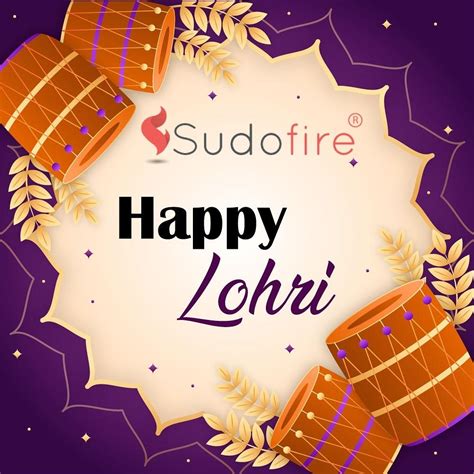 sudofire on linkedin lohri festival celebration happylohri website colors nuts fire