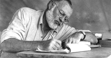 Блог пані Марії Пронизливі оповідання з 6 слів