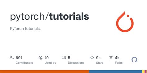 Tutorialsintermediatesourcetorchvisiontutorialpy At Main · Pytorchtutorials · Github