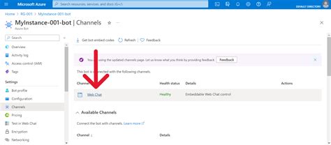 Github Itsaditisaraswatazure Chatbot Chatter Chatbot For Gla