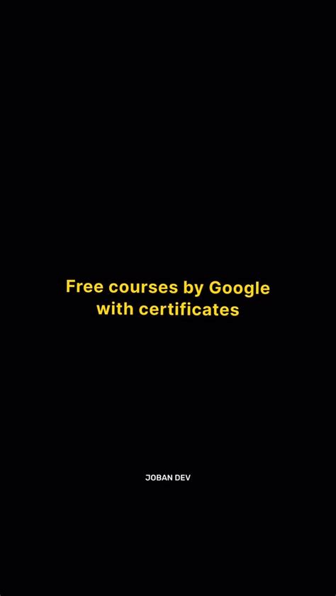 jobanjeet singh joban dev instagram photos and videos