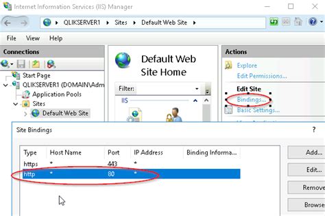 customaction isiisinstall returned actual error co qlik community 2019427