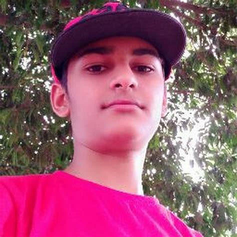 Sahil Khuman Youtube