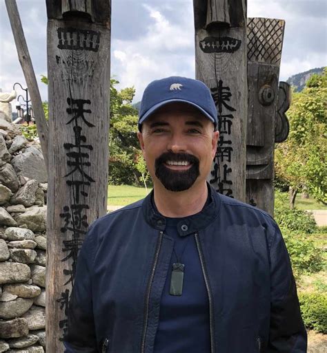 Scottsdale Az Massage Therapists