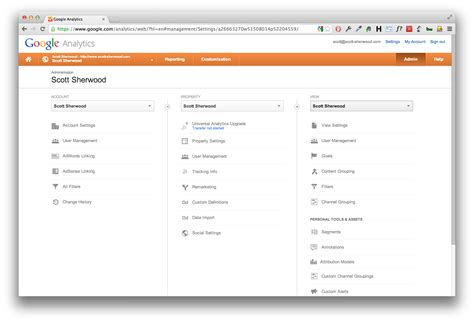 Google Analytics For IOS Kodeco