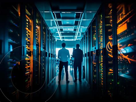How To Build A Better And Cost Effective Data Center In 2024 The Shi Resource Hub