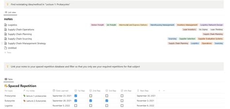 some notes aren t connecting to the same database that came from the duplicate r notion