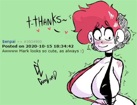 Rule 34 1girls Big Ass Big Breasts Big Butt Big Nipples Bikini Blush