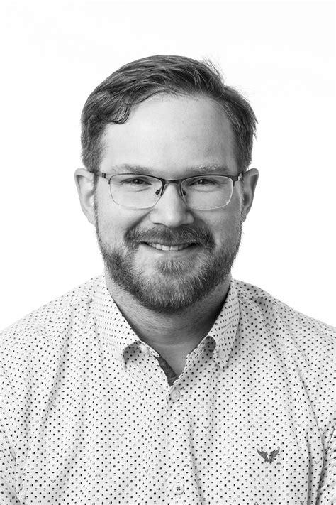 Matthijs Schokker Medium