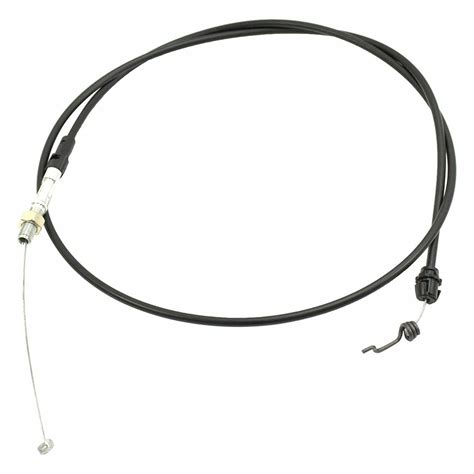 Drive Cables Husqvarna Oem Parts