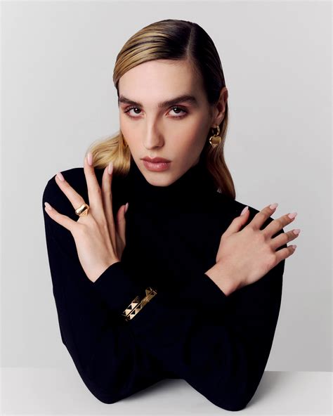 Prada Maxim Photography By Pip