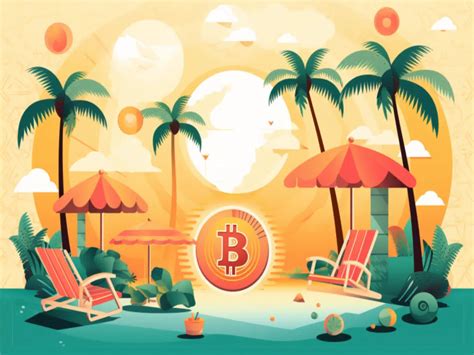 Bitcoin To 48000 In Crypto Summer Only If Ambcrypto