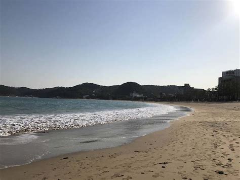 초보를 위한 경제 인플레이션 디플레이션 스태그프레이션 이 어떻게 다를까