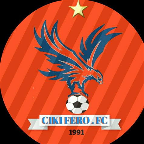 Ciki Fero Fans Club