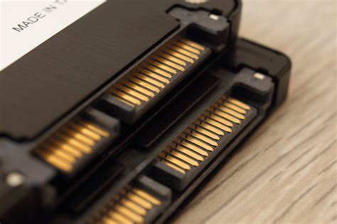 How To Manage Lifespan Of SSDs CXO Insight Middle East