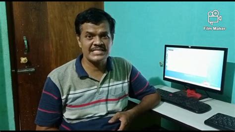 Introduction To Ms Excel For Beginners In Hindi Excel Tutorial Part 1 Youtube