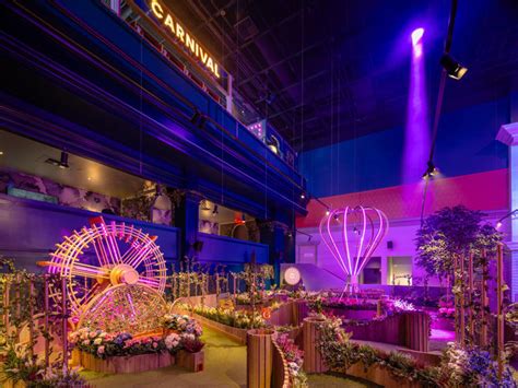 Swingers Las Vegas New Adult Playground Brings Swinging Vibes To Vegas