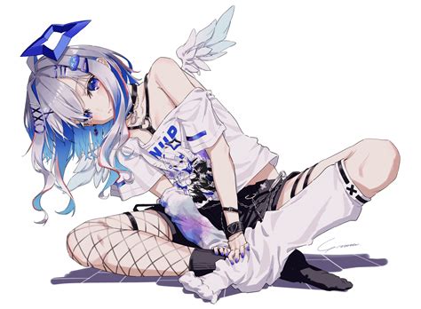 Wallpaper Anime Girls 3800x2800 Inrro 2279056 Hd Wallpapers