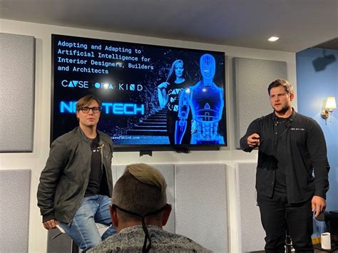 Lula Lukas On Linkedin Thank You Justin Abrams And Michael Rispoli From Cause Of A Kind For Your…