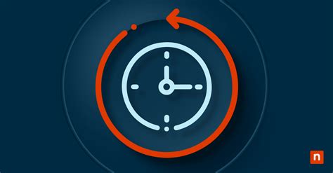 How To Manage Windows 10 Virtual Memory Pagefile Ninjaone