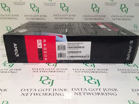 Amd Radeon Archives Data Got Junk