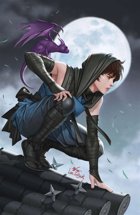 Kitty Pryde Screenshots Images And Pictures Comic Vine