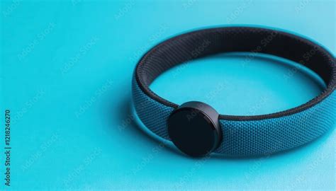 Fitness Trackers Activity Detection Trackers With Built In Electrodermal Activity Eda Sensors