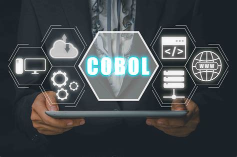 Lenguaje Cobol Qué Es Y Para Qué Sirve Esic
