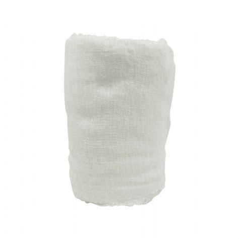 AerotexÂ® 792162 White Bms 15 5g Class A And Ams 3819c Class 1 Grade A