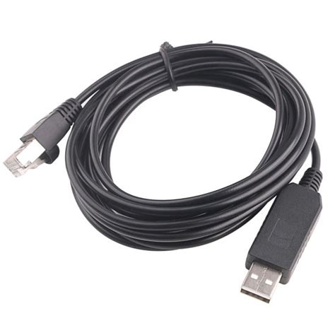 GetUSCart Mendouconert USB Programming Cable For Tait TM TM TM TM TM TAIT