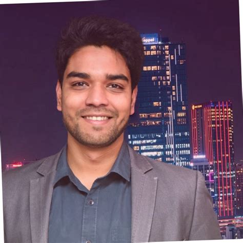 gazanfar syed account manager confidential linkedin