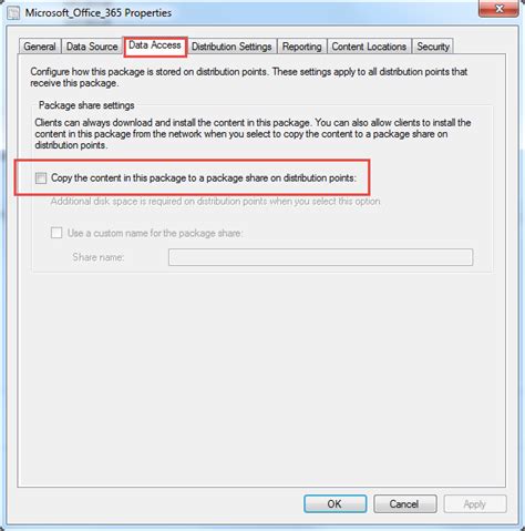 Solved SCCM Client Stuck At Downloading 0 Experts Exchange