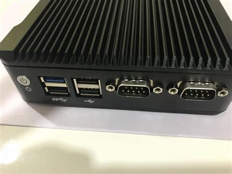 4gb Iot Edge Computing Device At Rs 50000 Piece Iot Gateway In Pune Id 2849338727712