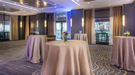 Chicago Meeting And Conference Rooms Hyatt Regency Chicago