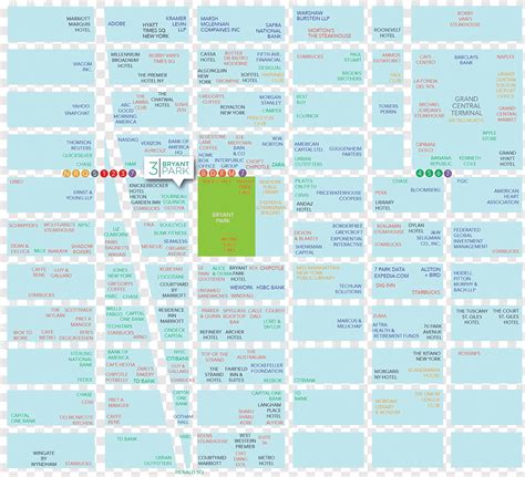 Line Screenshot Font Line Text Area Png Pngegg