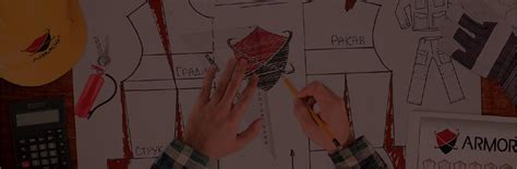 Club Economy АРМОР ПЛУС доо