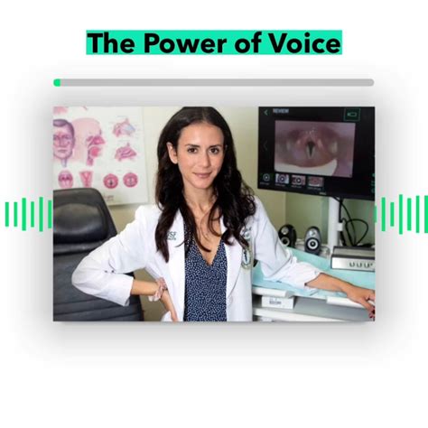 Dibyendu Das Posted On Linkedin