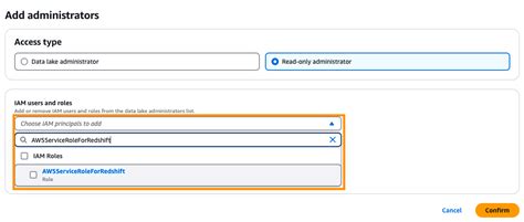 Using Amazon S3 Tables With Amazon Redshift To Query Apache Iceberg