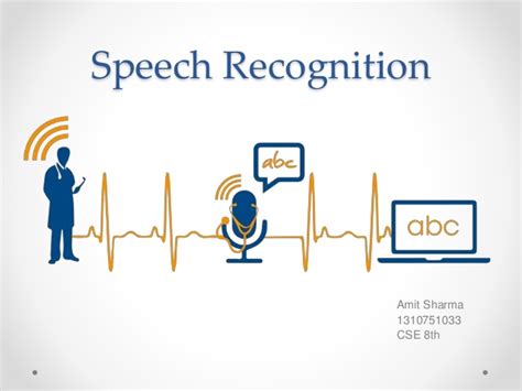 mfcc technique for speech recognition analytics vidhya