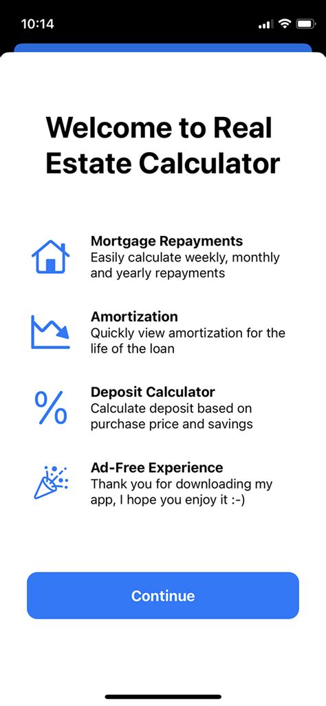 github adamlyttleapps onboardingview swift