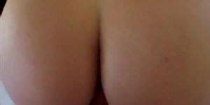 Teagan Presley Eric Everhard S Anal Pov Tnaflix Com