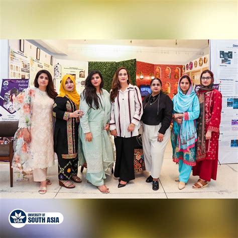 Fatima Tu Zuhra On Linkedin Universityofsouthasia Interiordesign