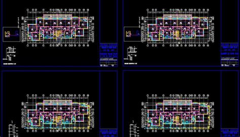 47village Sanitary Details Autocad Drawing Dwg Free Cad Blocks Download Dwg Models For