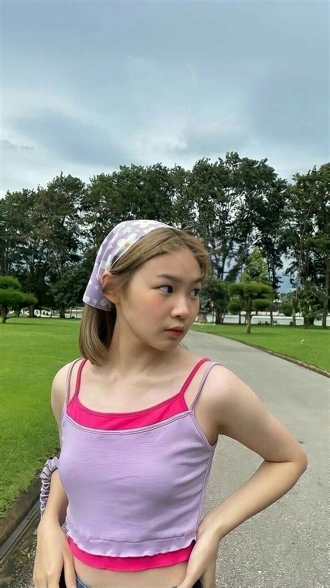 pin by 94 neko on c u t e o u t f i t s uzzlang girl girly outfits