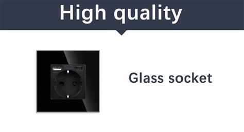 Bulk Buy China Wholesale New Arrival Usb Type C High Quality White