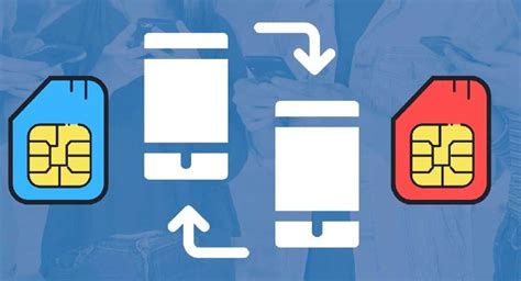 Legal Approval Given To Implement Number Portability In Sri Lanka